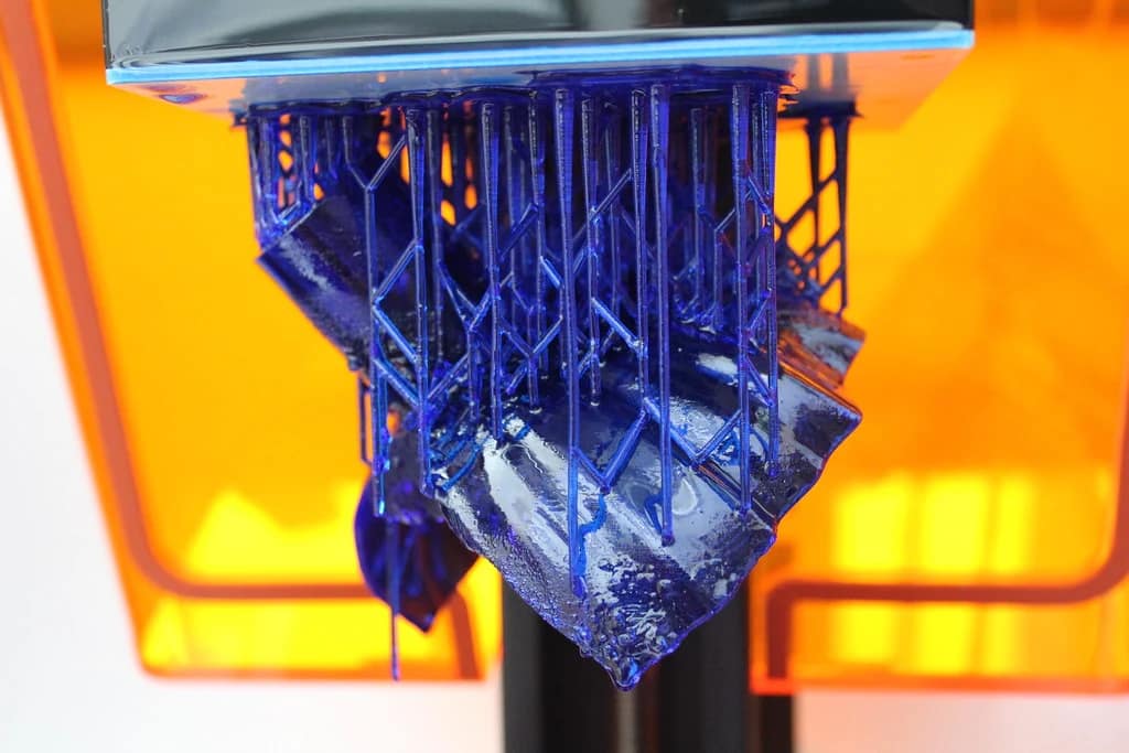 3D printing materials: What can you make with wax? – 3D Mag