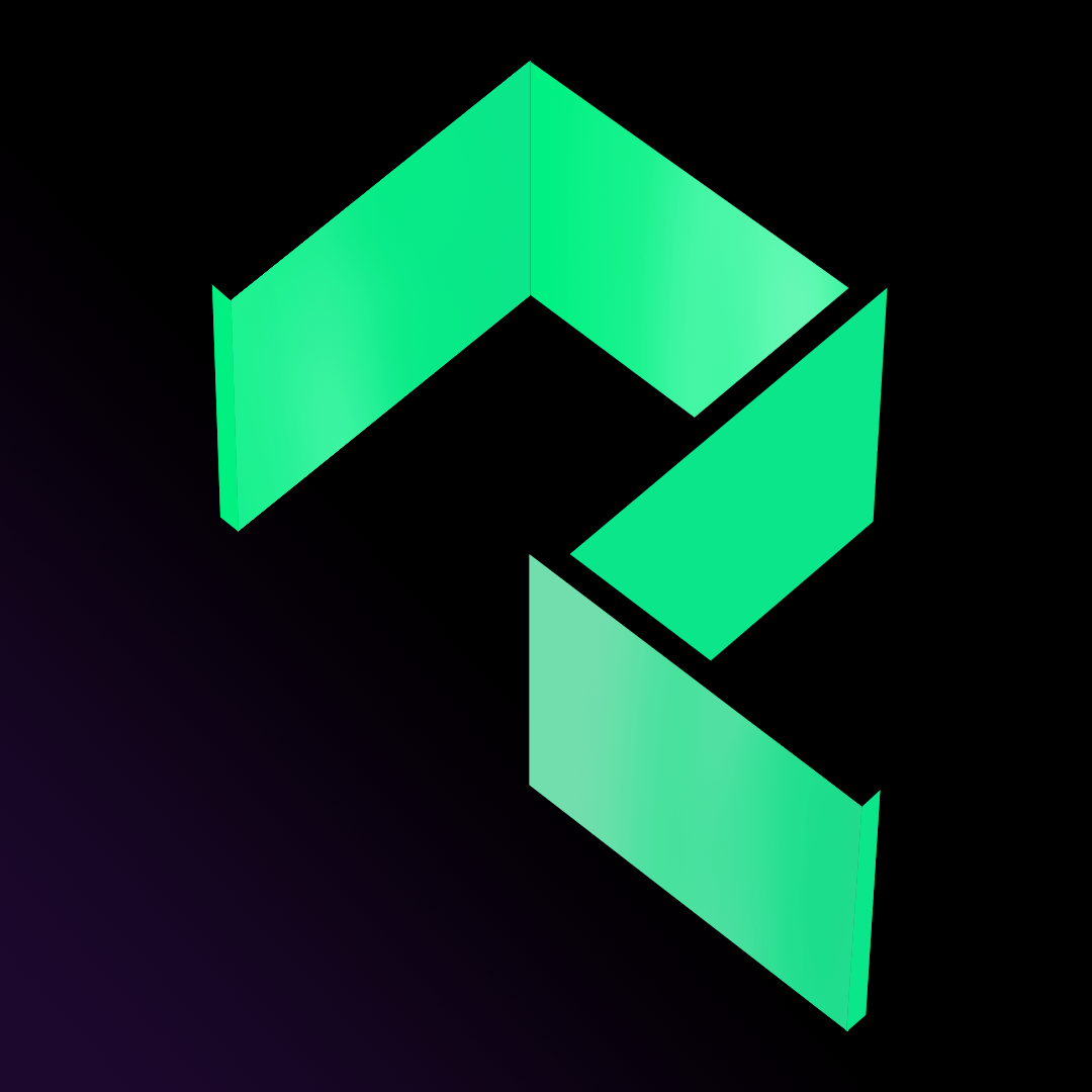 Polycam launches on Apple Vision Pro – 3D Mag