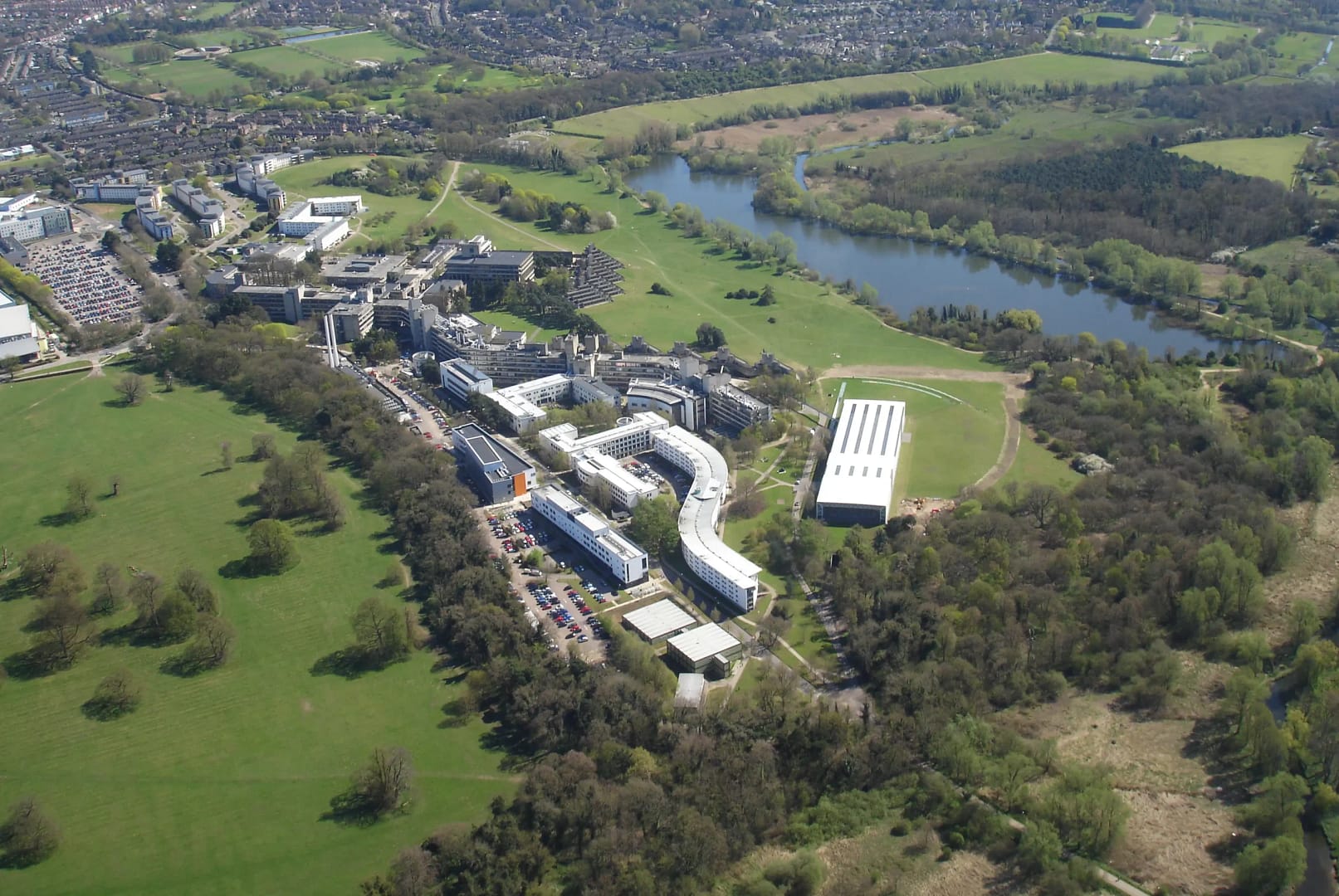 UEA overhauls cancer surgery with 3D technologies – 3D Mag