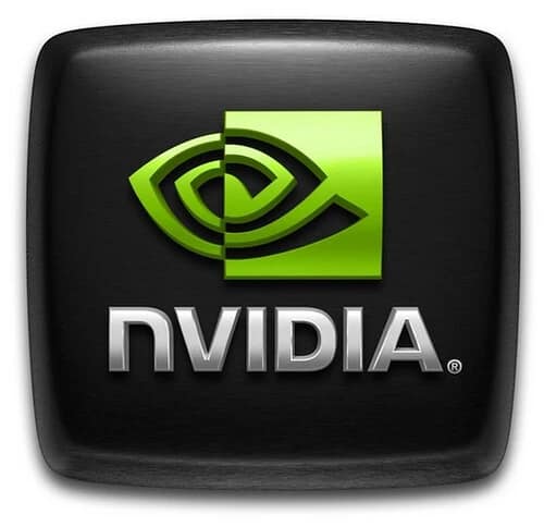 NVIDIA’s LATTE 3D is here to transform 3D modeling – 3D Mag