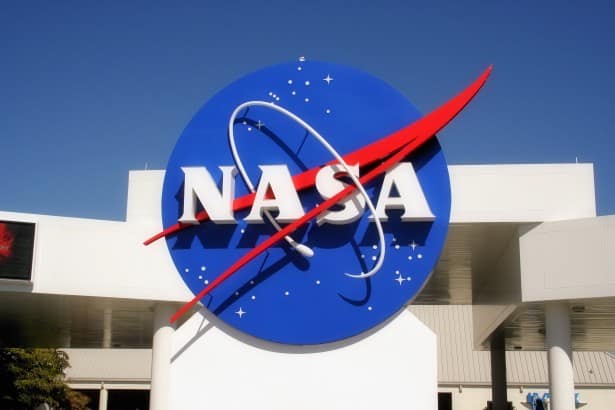 NASA's new Superalloy GRX-810: A 3D printing breakthrough – 3D Mag